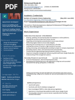Siemens POL871.71 STD Manual | PDF | Liquid Crystal Display | Electronics