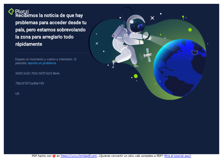 platzi_com_blog_emp-habilidades-blandas-mas-demandadas__utm_source=google&utm_medium=cpc&utm ...