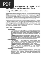 CPOMS Key New | PDF | Caregiver | Bullying