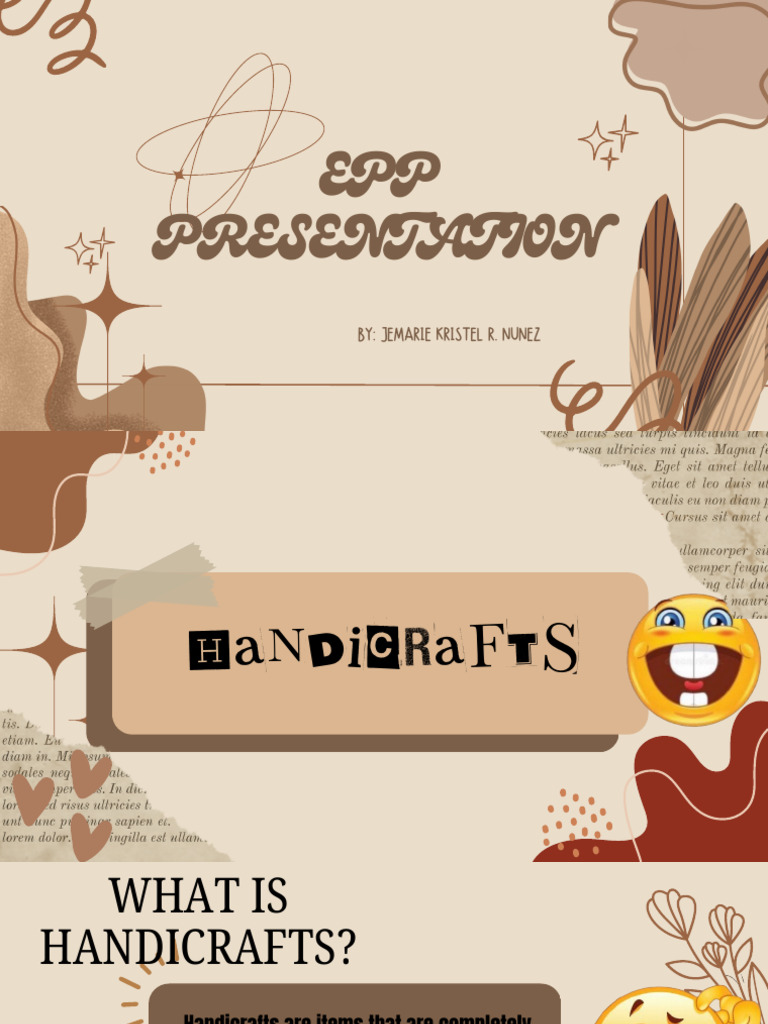 Copy-of-EPP-presentation 20250309 210815 0000 | PDF