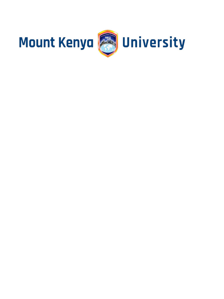 Quantitative Methods Course Outline | PDF | Set (Mathematics) | Probability