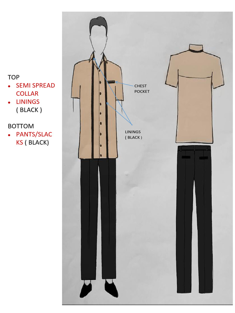 uniform-layout_043047 | PDF