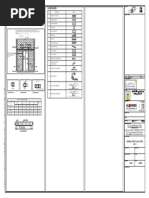 Aac Layout | PDF | Concrete | Building