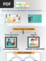 Cbu Return & Refund Vers0820 (Print in Legal Size) | PDF