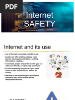 ENGLISH 6 Visual Elements | PDF