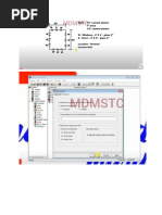 4-Display Creation Using HMI Display Builder | PDF
