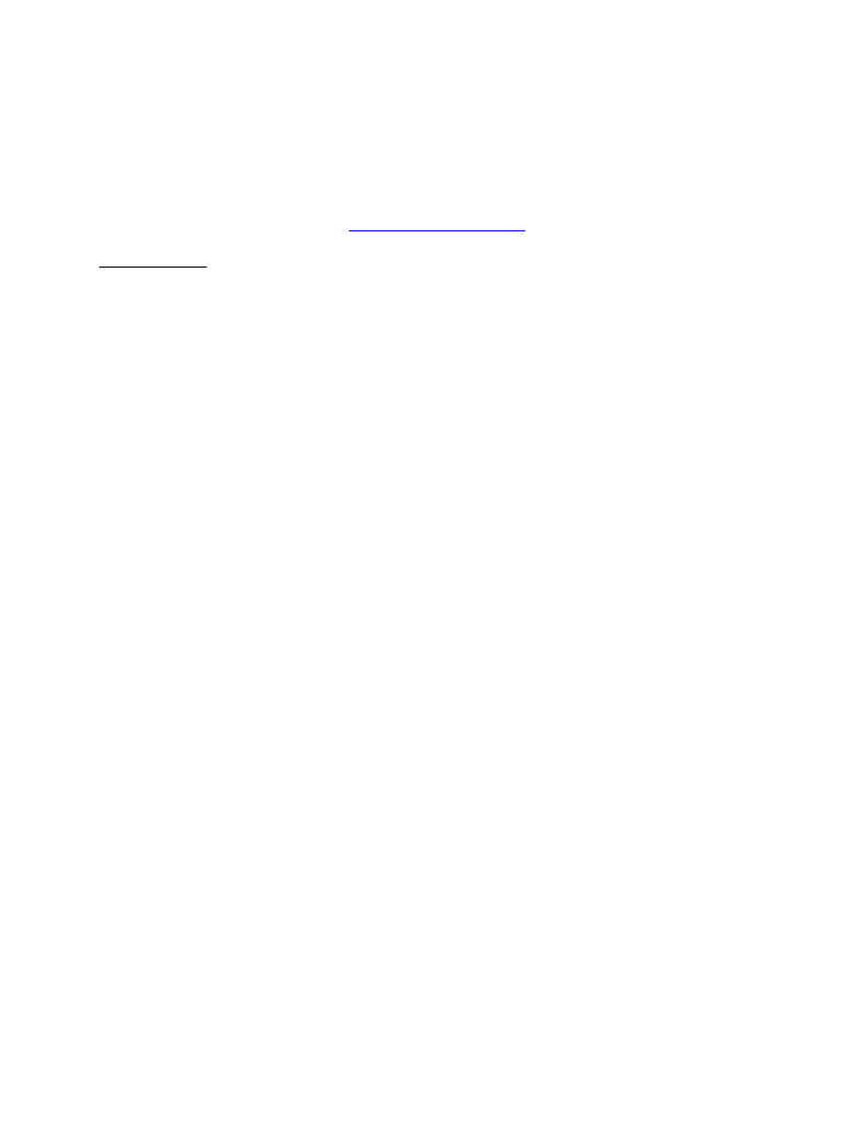 BBM 411 ECF 415 Chelogoi | PDF | Mortgage Law | Real Estate Investing