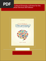 The Respectful Model | PDF | Psychological Trauma | Gender