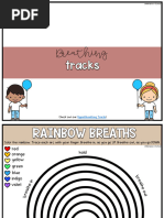 09 - DIEP Method For Reflection Writing | PDF | Experience | Methodology