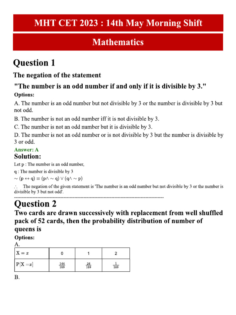 Selfstudys Com File PDF | PDF