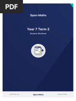 Small Basic Turtle | PDF | Learning | Computing