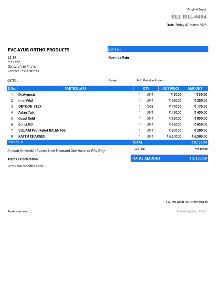 Govinda Raju | PDF | Financial Markets | Economies