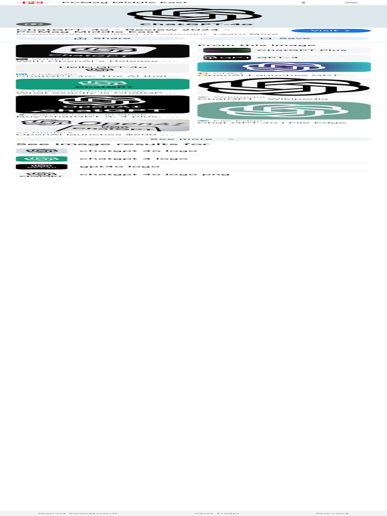 Screenshot 2025-02-19 at 11.54.07 AM | PDF