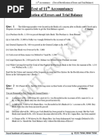 Article 1828-1842 Dissolution and Winding Up | PDF | Partnership ...