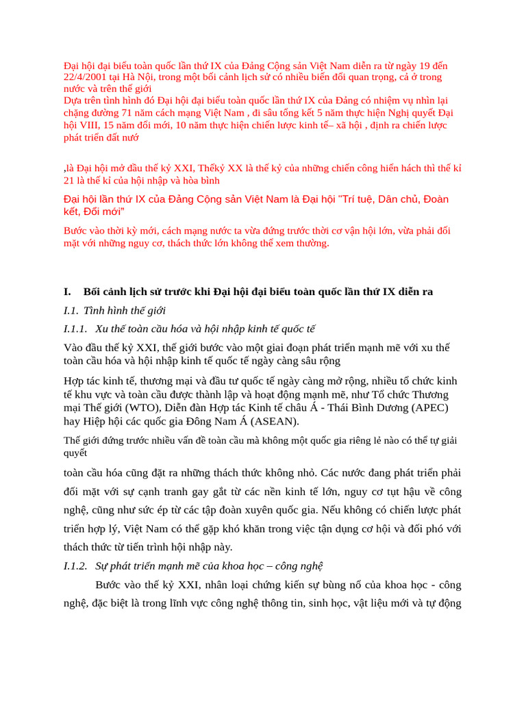 thuyet trinh lsd | PDF