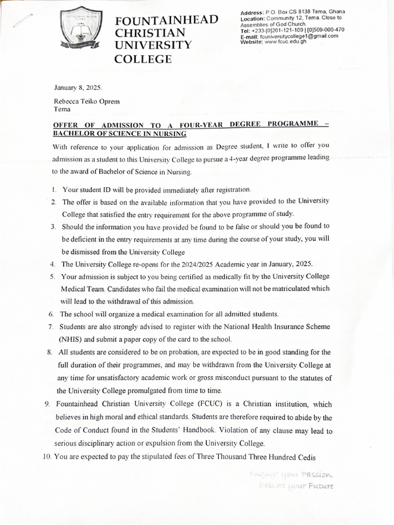 Fountainhead 393 | PDF