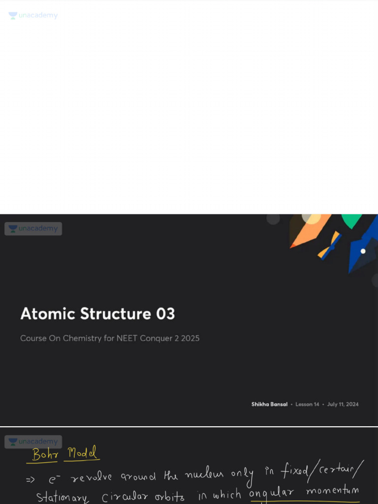 Atomic_Structure_03_with_anno | PDF