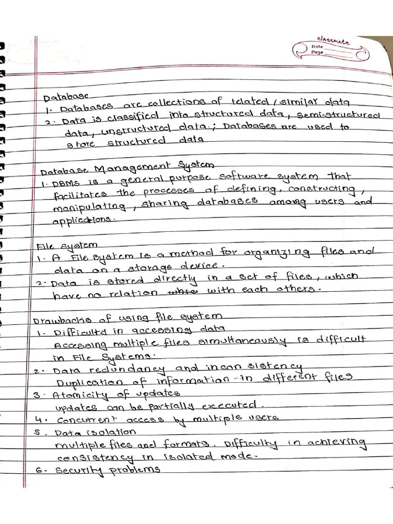 Qwe Compressed | PDF