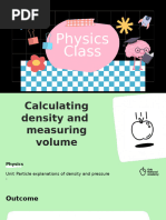 GCSE Interquartile Range Practice Questions | PDF | Descriptive Statistics