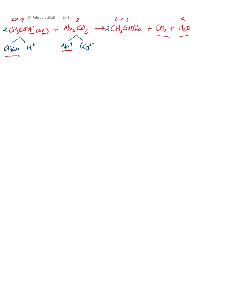 Ayesha (4-2-2025) | PDF