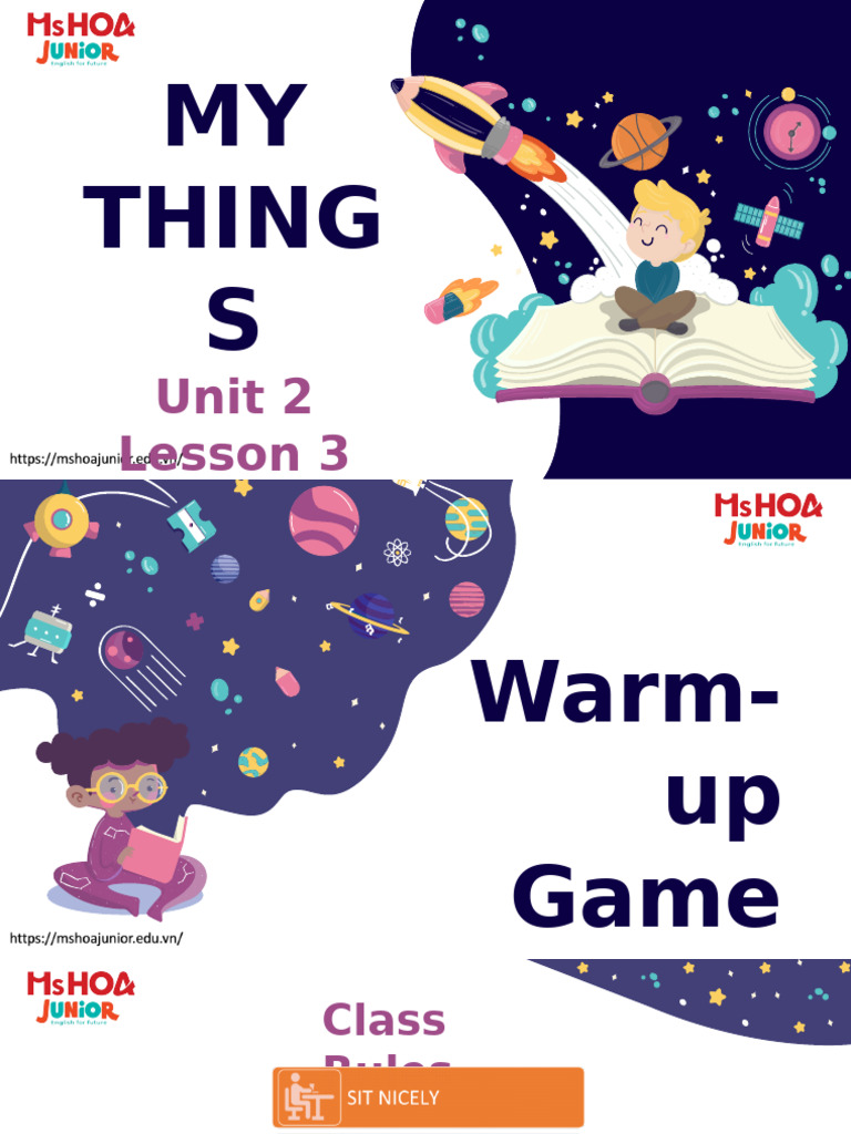 Unit 2 Lesson 3 Explorer 2 | PDF