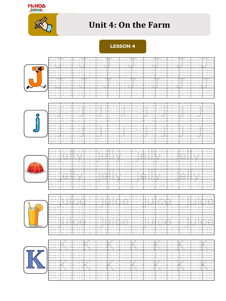 Microsoft Word - NEWBIE-UNIT4-TV | PDF