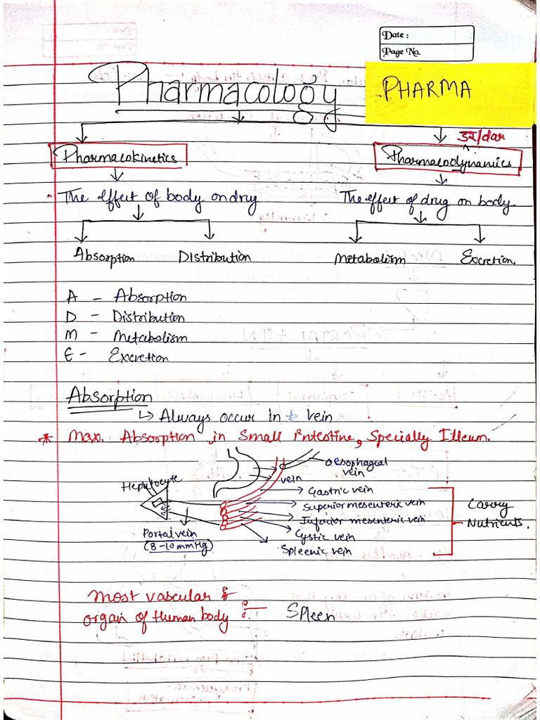 72db1278-7302-4d7f-8f9b-93a4faceb9ed | PDF