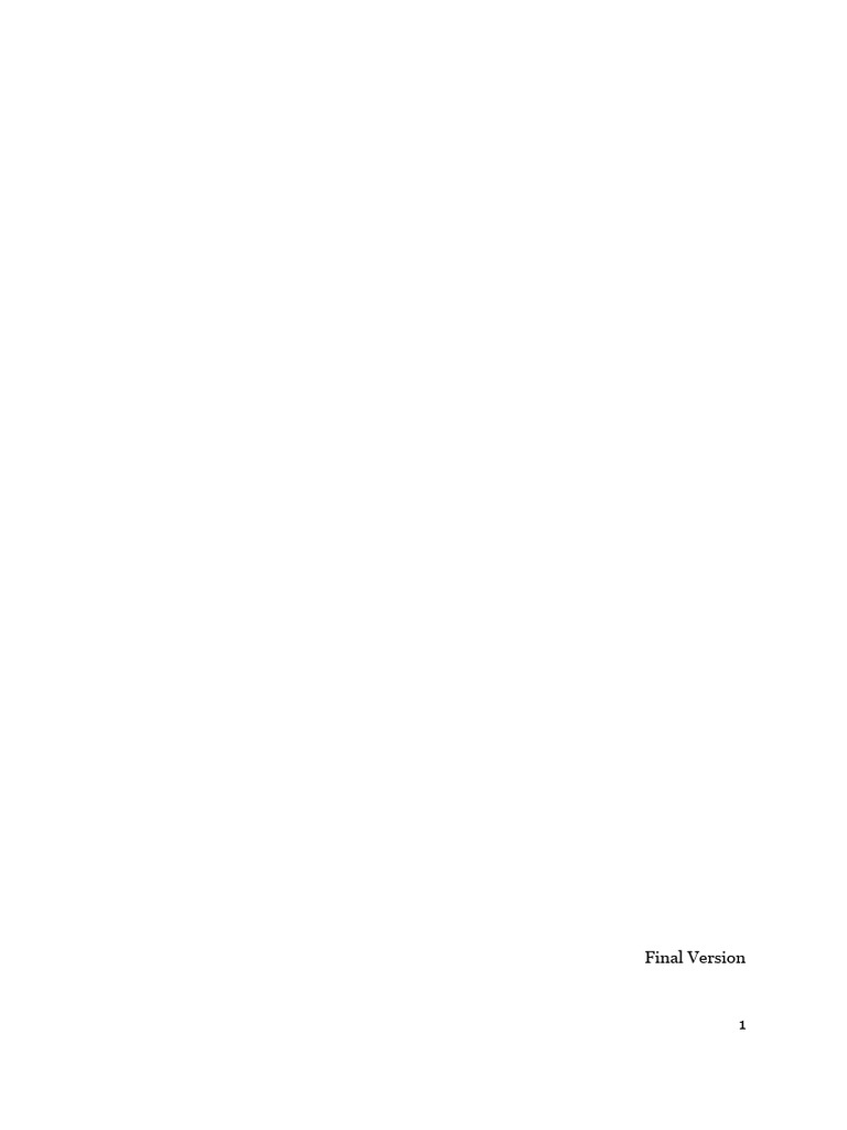 Final DCMS ACE Management Agreement | PDF | Internal Control | Governance