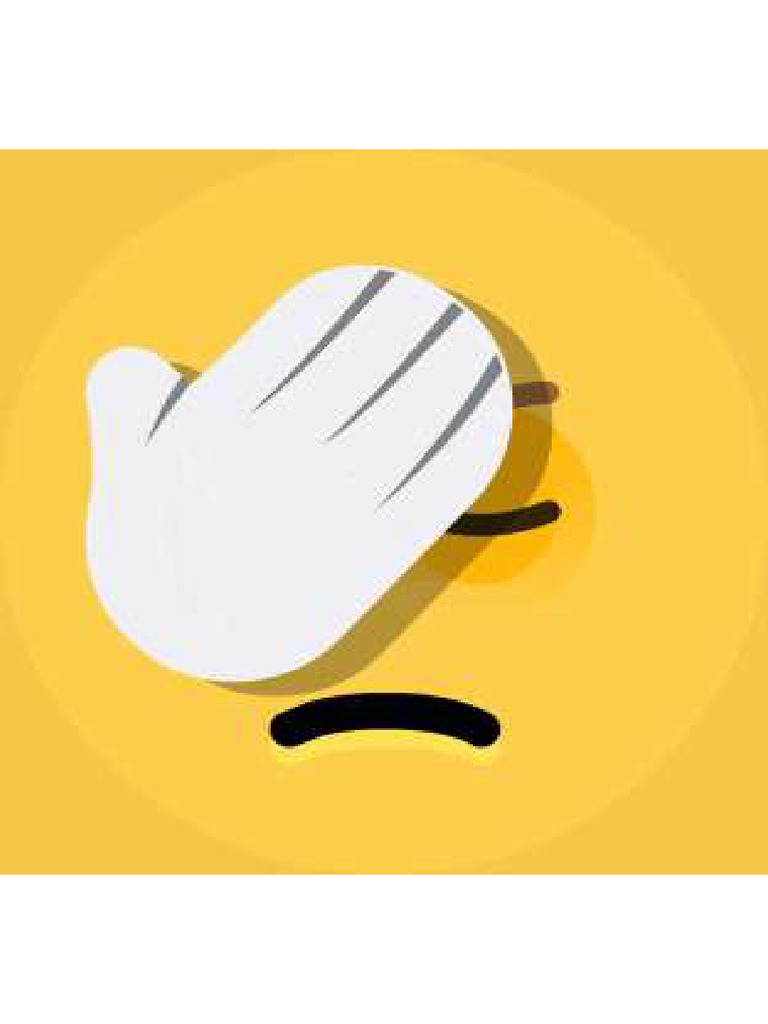 Arjav - Bhai Sun Gif | PDF