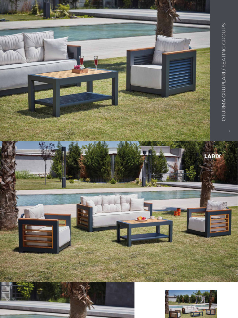 Outdoor | PDF