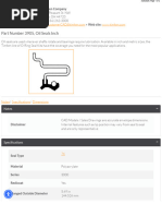 Innerlynx Sizing Calculator Guide | PDF | Computers | Technology ...