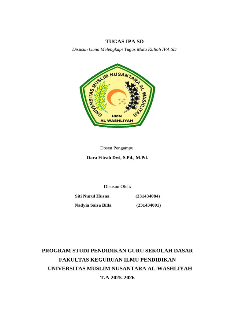 TPACK, PBL, PJBL, Discovery Learning. | PDF