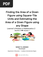 CISCO Code-E-Thon Notice 2024 & 2025 | PDF | Computing | Communication