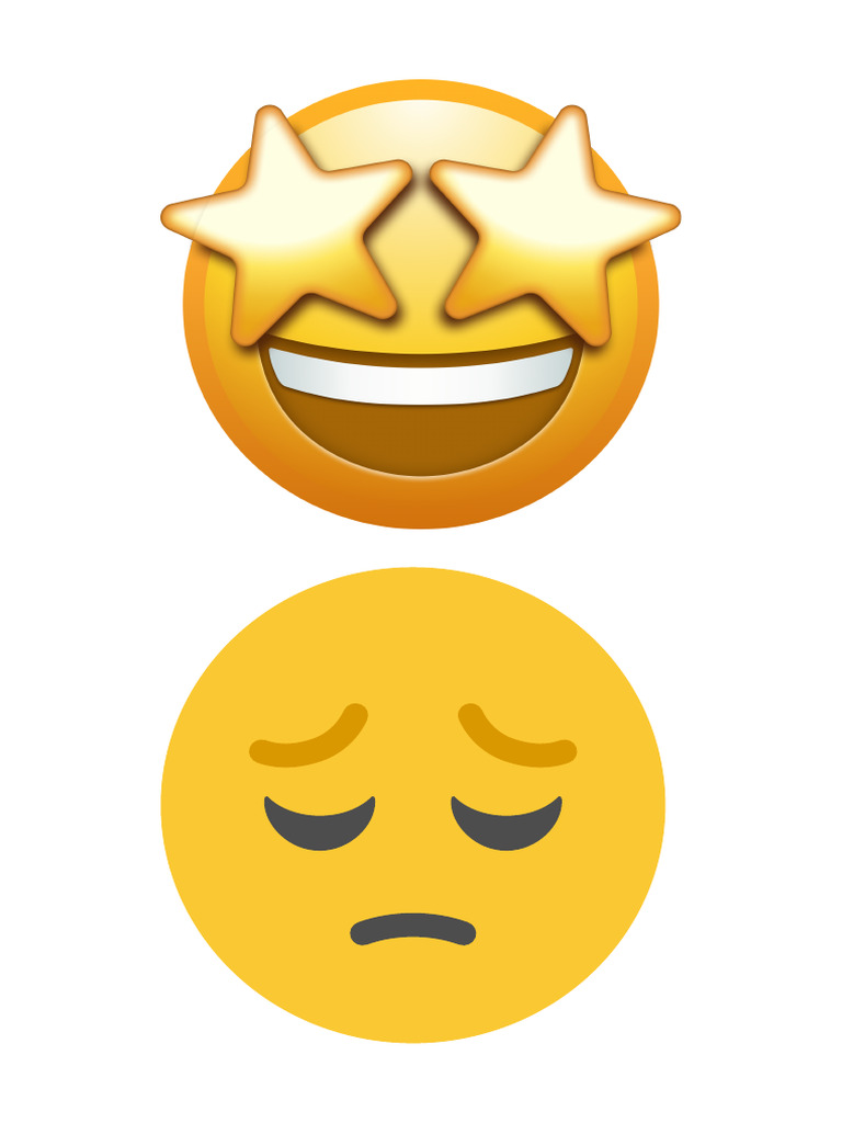 Disseny sense títol (1) | PDF