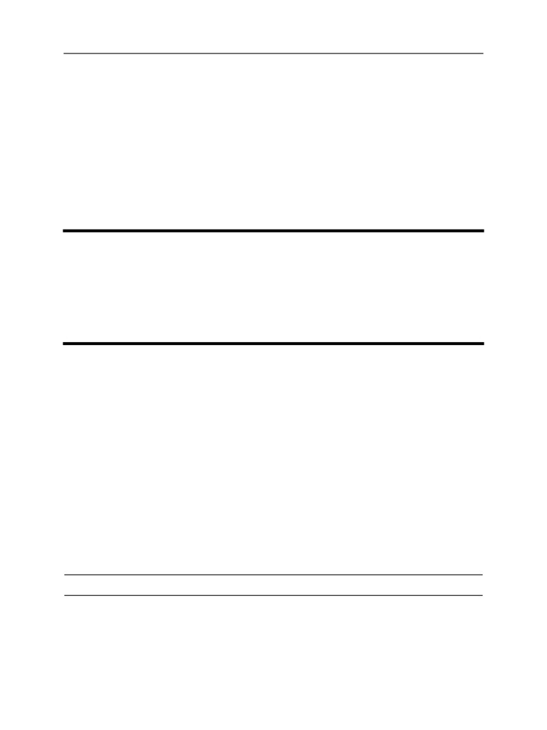 Upstream PMI Guidelines and Specifications | PDF | Pipe (Fluid ...