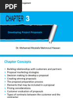 A Guide To Proposal Color Team Reviews & Ratings | PDF | Pricing ...