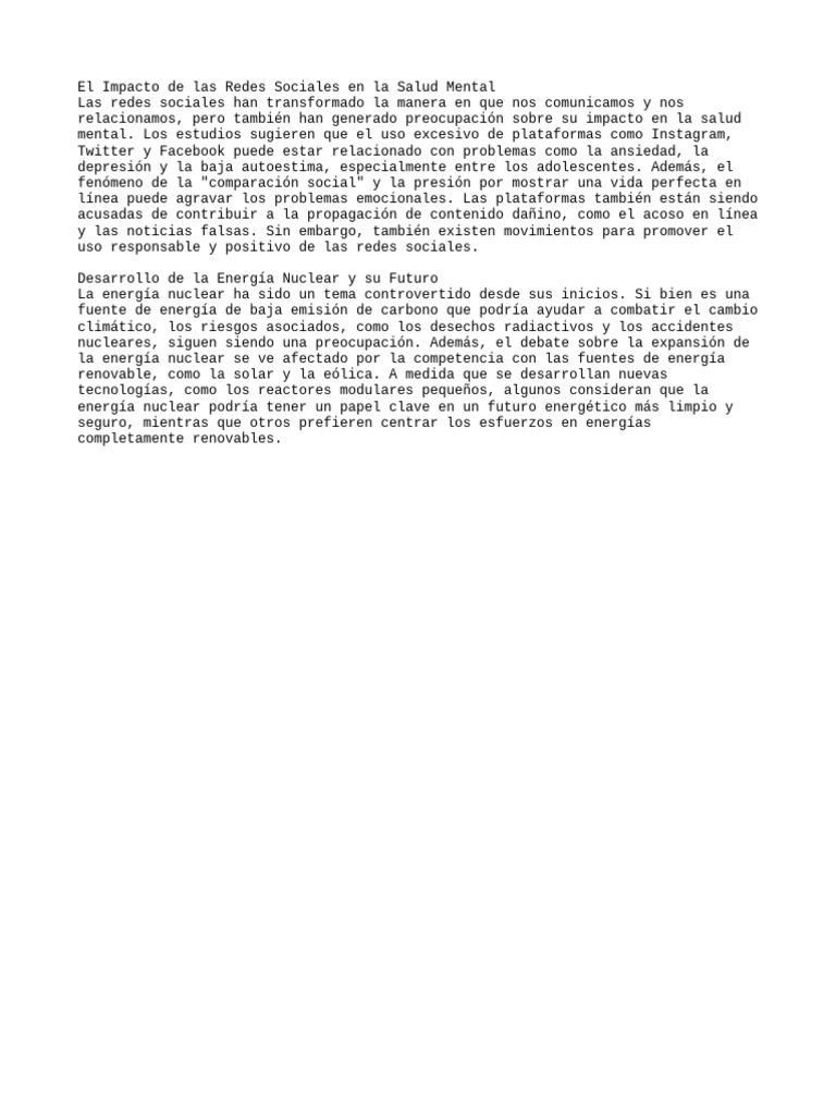 Nuevo documento de texto (2) | PDF