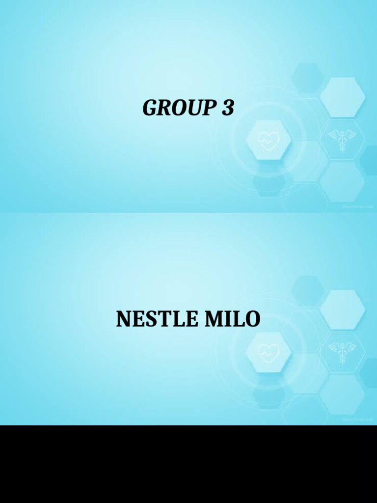 Group 3 Purcomm | PDF