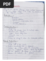 Skull Radiography Techniques and Positioning | PDF | Skull | Anatomical ...