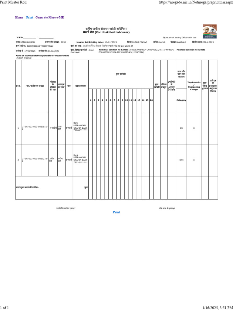 Kandali 3 | PDF