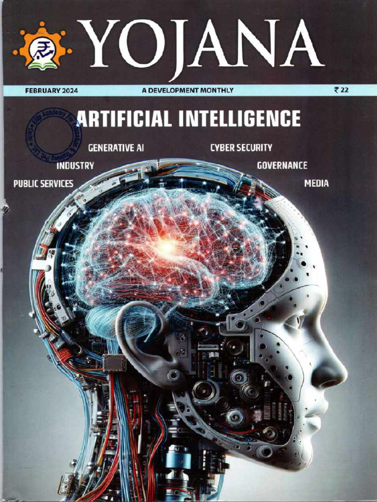 February 24 | PDF