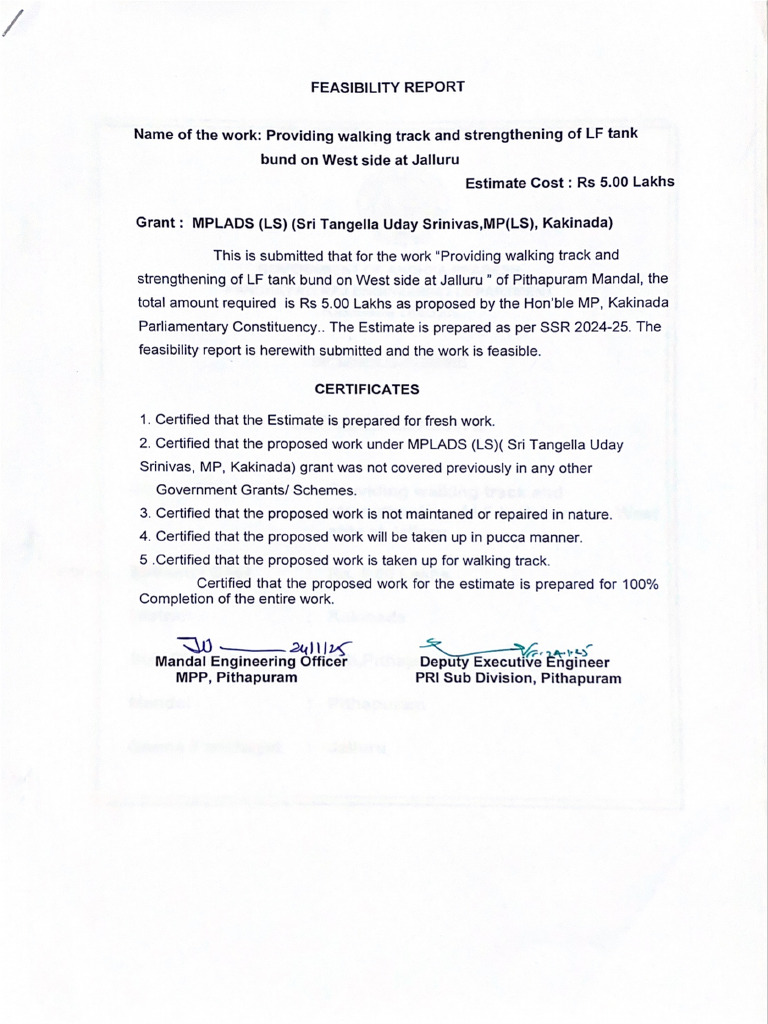 1B699CCD-F7FD-4171-85A5-0DE41A7847AA | PDF