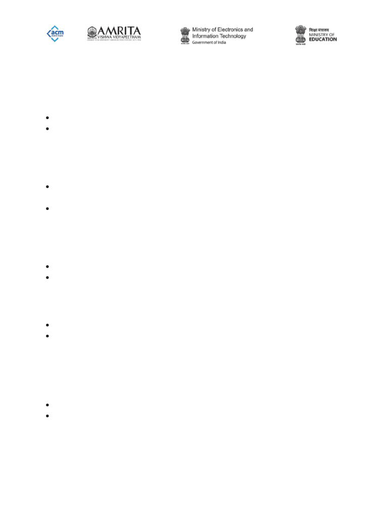 Abstract Prototype Developement Document Olabs Hackathon | PDF ...