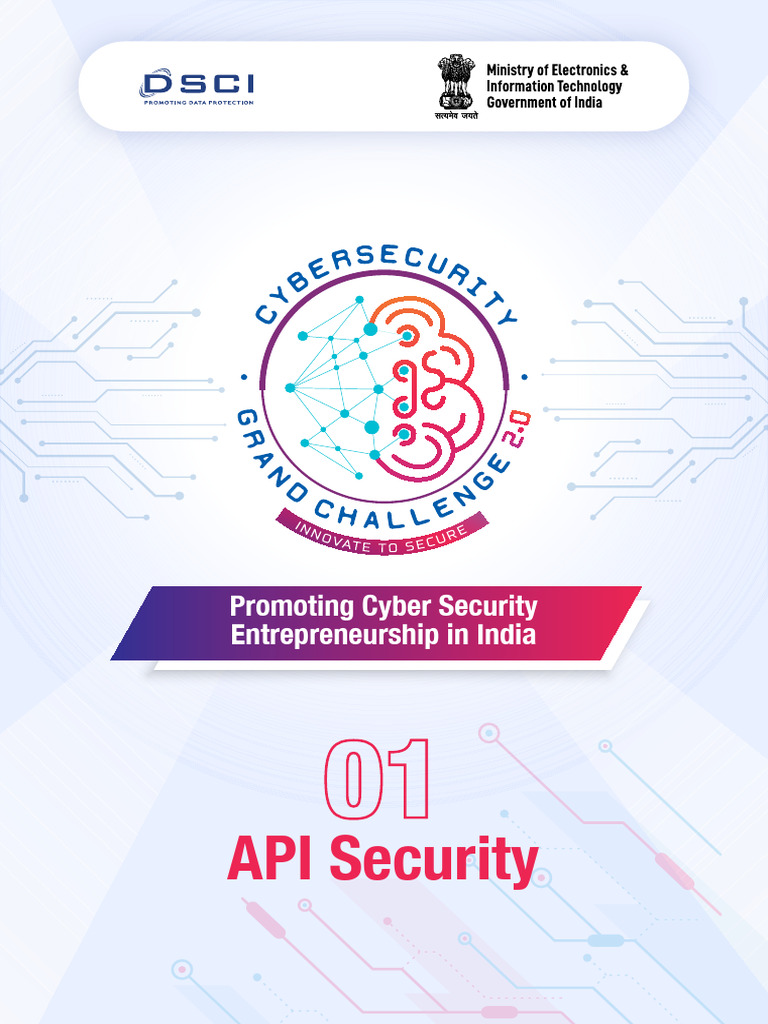 Mygov 10000000001887797823 | PDF | Computer Security | Security