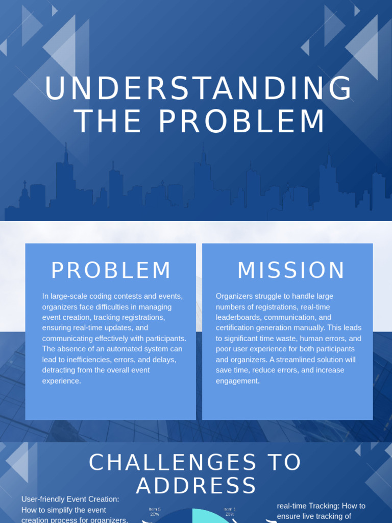 Cooked - Problem Statement 1. | PDF | Computing | Software