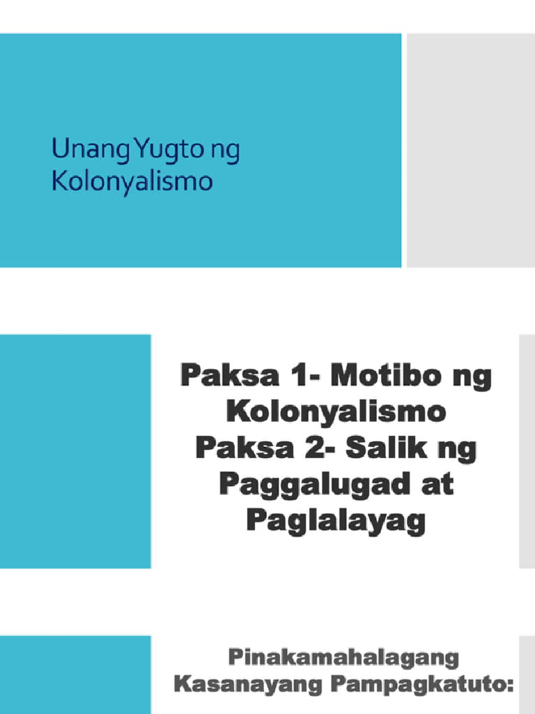 2eb10fc6-17c3-46d3-8cf4-68d85725e5f1 | PDF