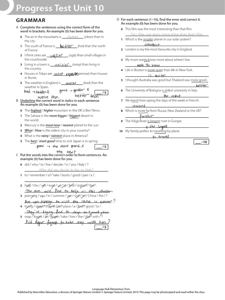 Swzlvm5mtda3ee9hvvplavaxduxsmy9bdlpvaefhvug2sfrec1zyuvp5uqlh Ele Unit ...