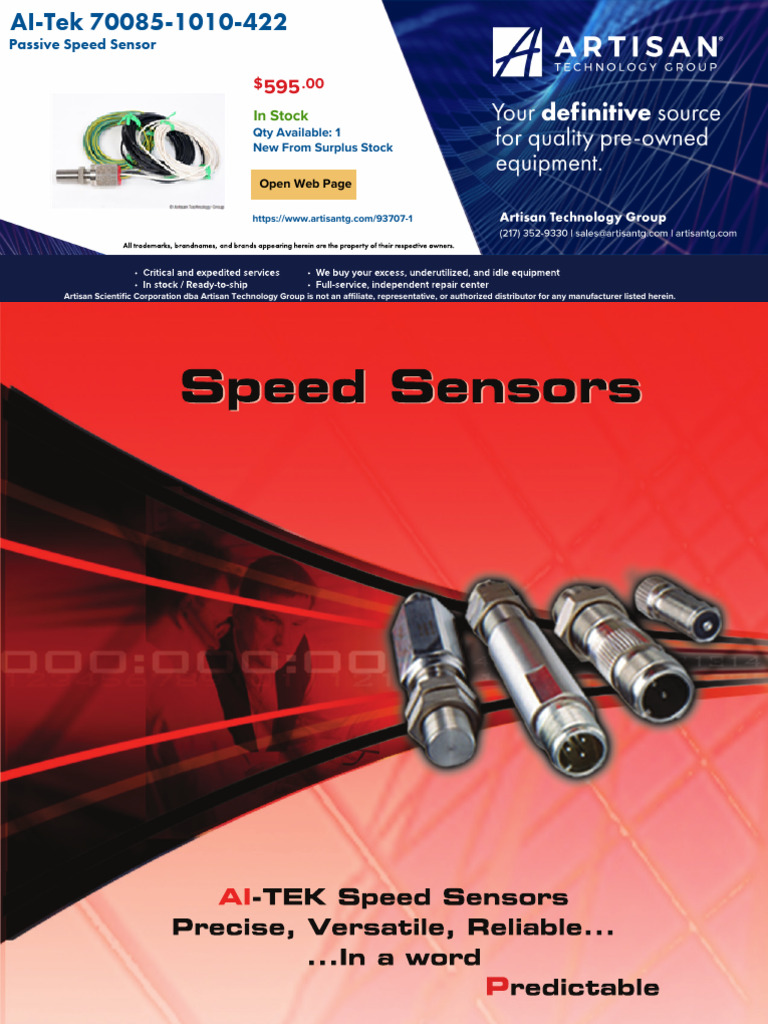 Info AI Tek Airpak 70085 1010 422 Manual 20171030151155 | PDF ...