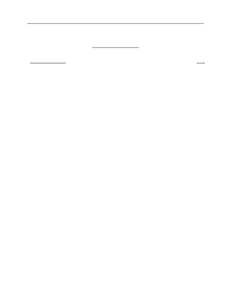 從HCII - ShipSteet& Backlane - TPRP - RtoC 的 1 頁 | PDF