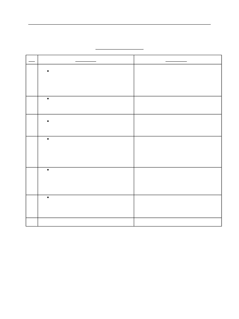 從HCII_ShipSteet& Backlane_TPRP_RtoC 的 3 頁 | PDF